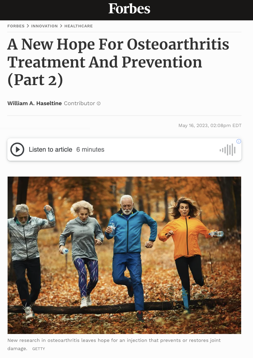 A New Generation Of Flexible And Controllable CAR T Therapies – ACCESS ...