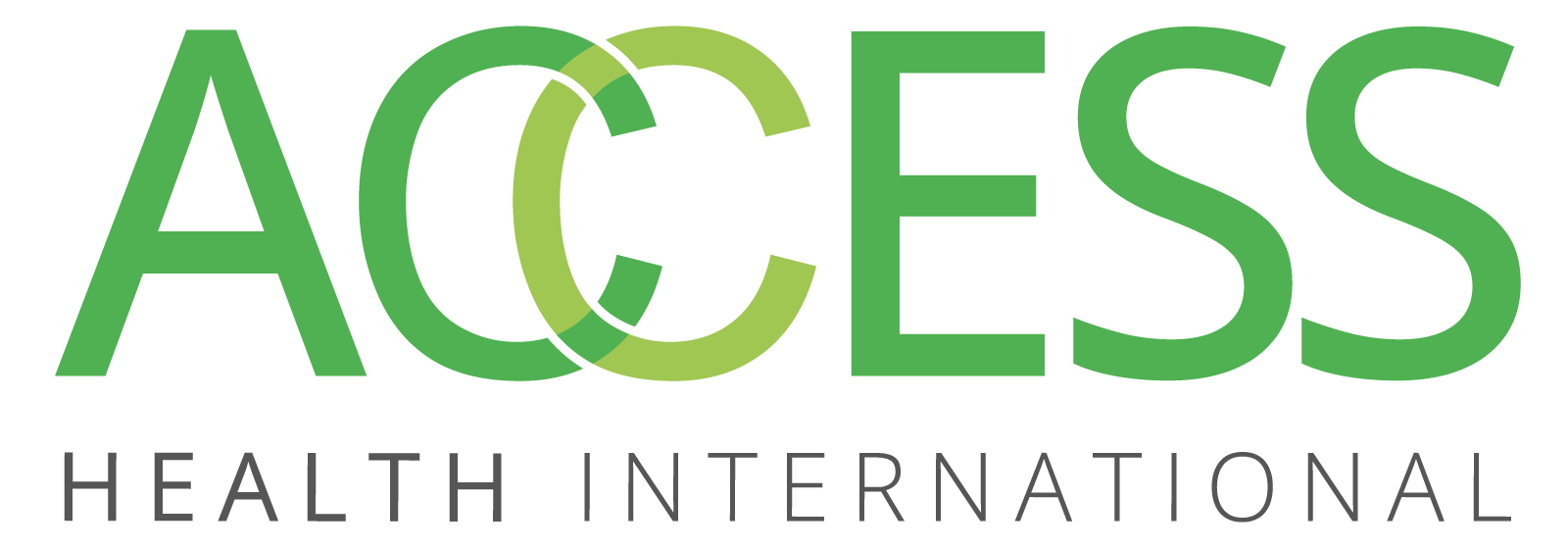 ACCESS Health at Excon – ACCESS Health International
